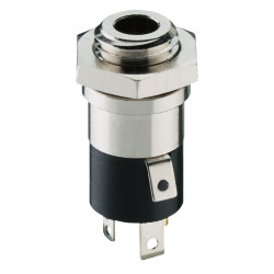 数据通讯类 – Lumberg