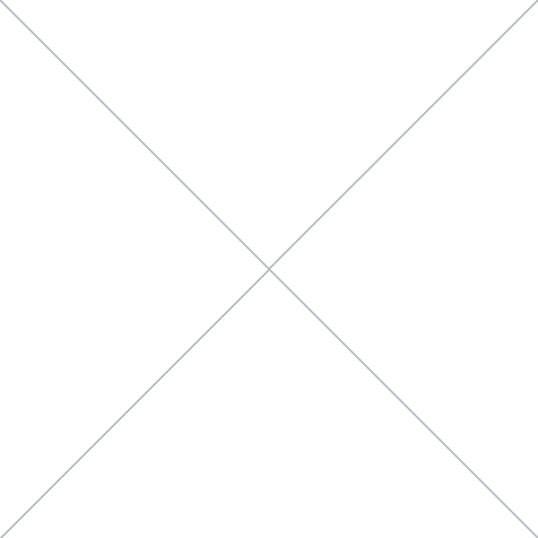 更多适用PCB产品 – Lumberg