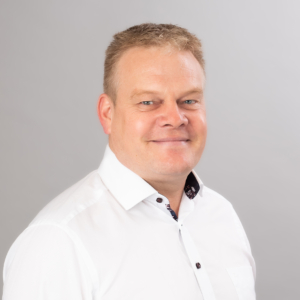 Contact (ZH) – Lumberg