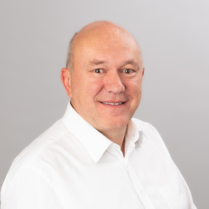 Contact – Lumberg