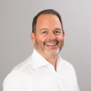 Contact – Lumberg