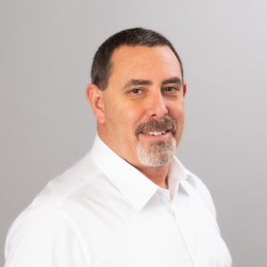 Contact (ZH) – Lumberg