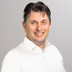 Contact (ZH) – Lumberg