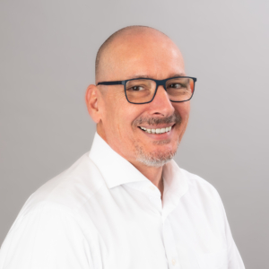 Contact (ZH) – Lumberg